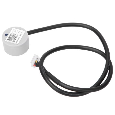 3.3~12V DC Liquid Level Sensor Switch, Switch, XKC-DS1603L.V1 For ...