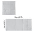 Sofa Armrest Organizer Hanging Storage Bag Multi Pocket Couch Caddy ...