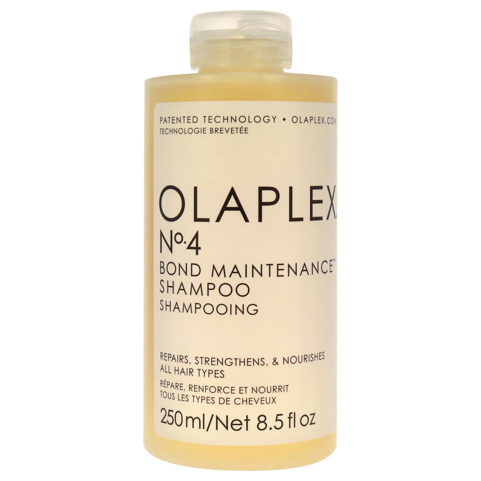 Click here for No 4 Bond Maintenance Shampoo By Olaplex For Unise... prices