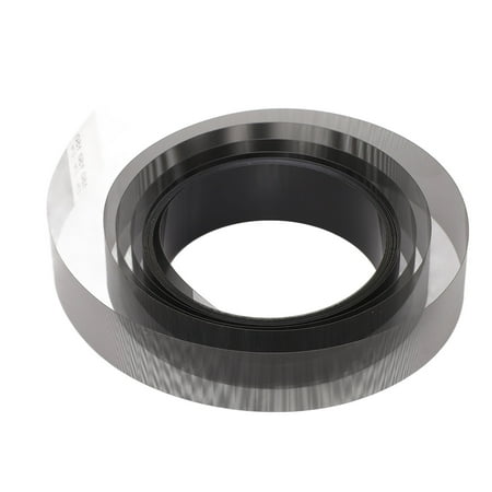 Encoder Strip, 150LPI Printer Encoder Strip Wear Resistance 5m Length ...