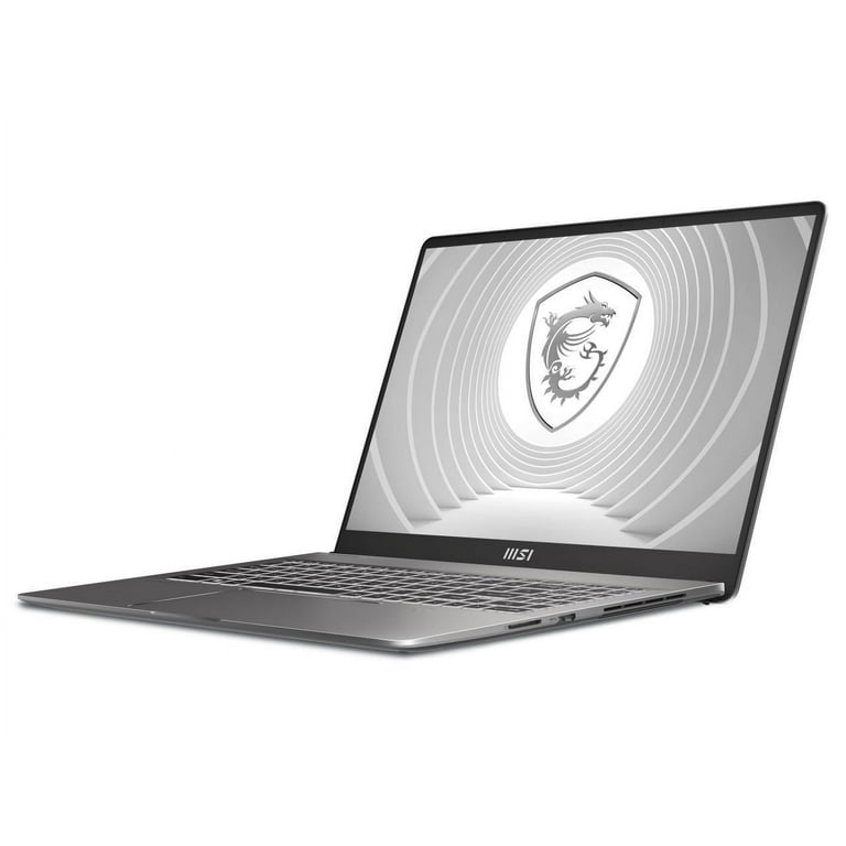 MSI Creator Z16 HX Studio Laptop Intel Core i9 13th Gen 32GB MSI Creator Z16 HX Studio Laptop Intel Core i9 13th Gen 32GB
