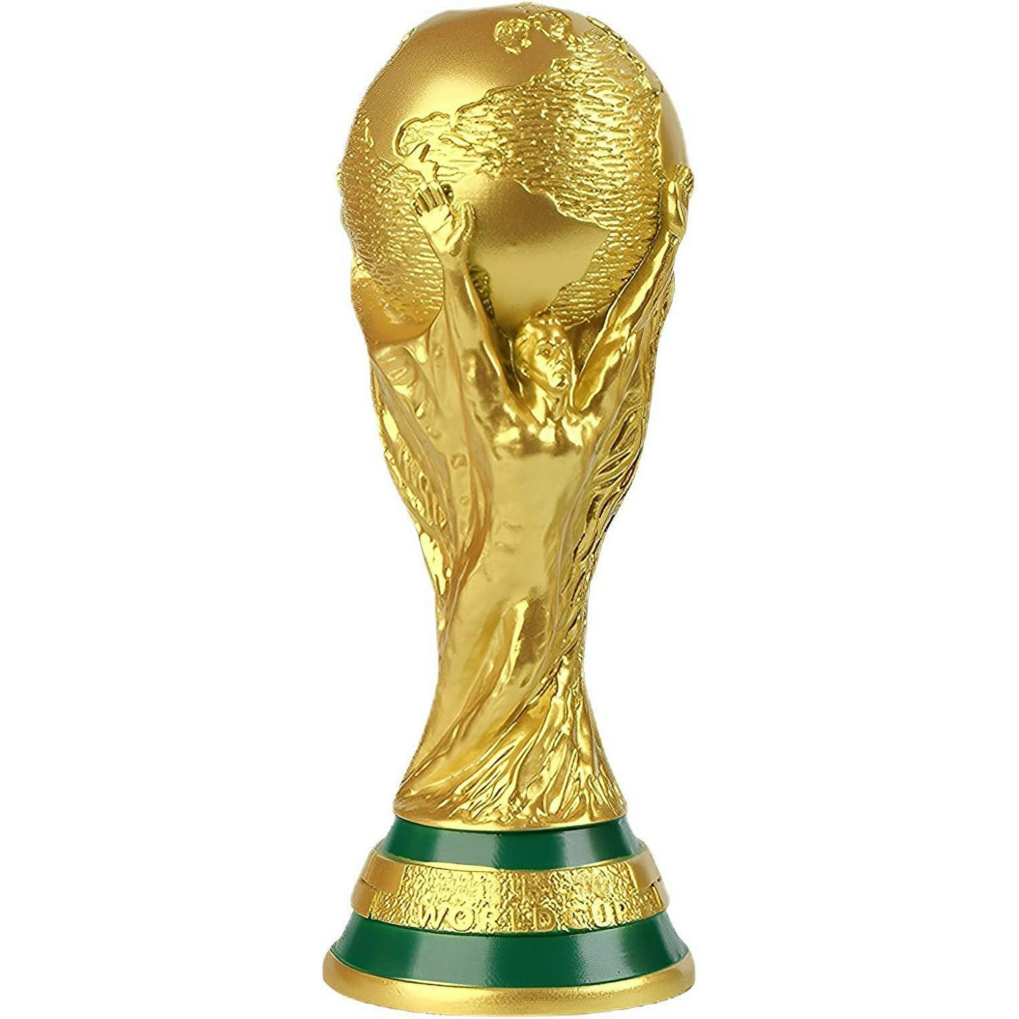 Click here for Oruyrop World Cup Trophy Replica 2022 World Cup Re... prices