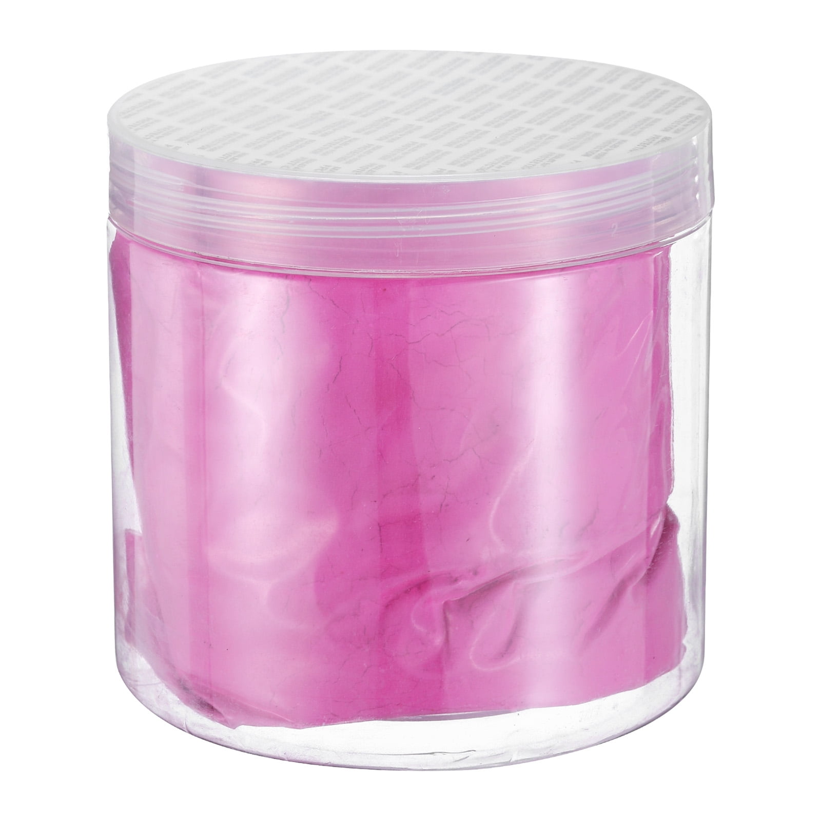 Click here for Uxcell Iron Oxide Pigment Powder  Concrete Pigment... prices