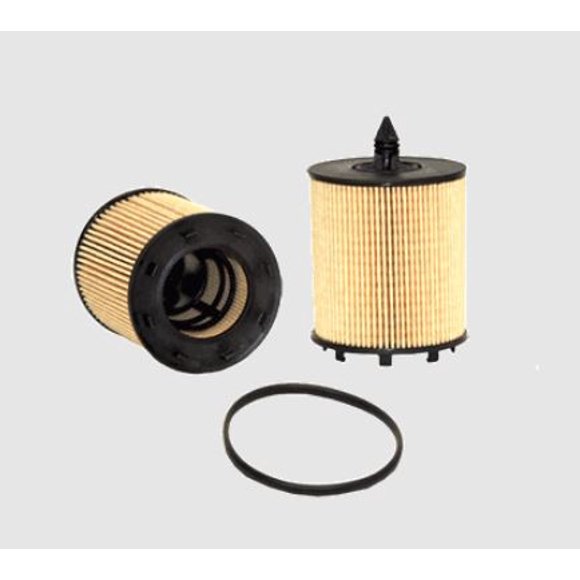 Wix Oil Filter | Walmart Canada