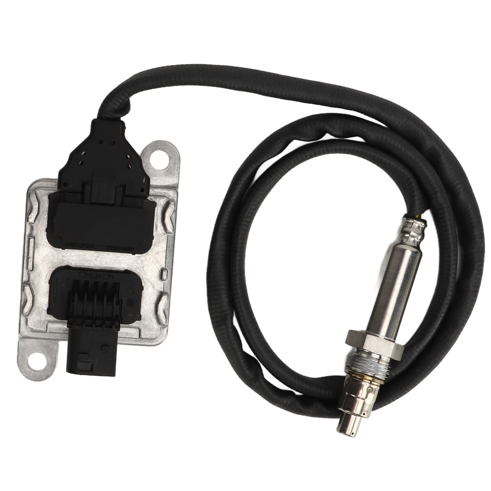 Sensor Nox 2872946 ANGGREK Cuadrado de 4 Pines | Walmart en línea