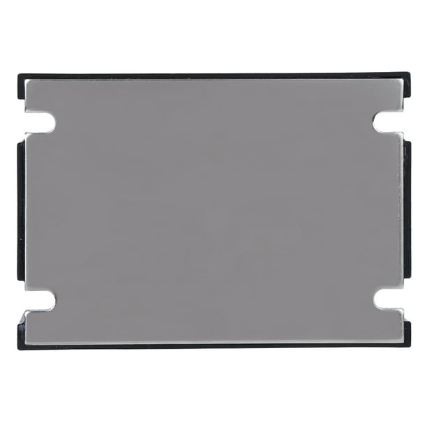 Motor Start Module,Motor Start Board Industrial Soft Start Controller ...