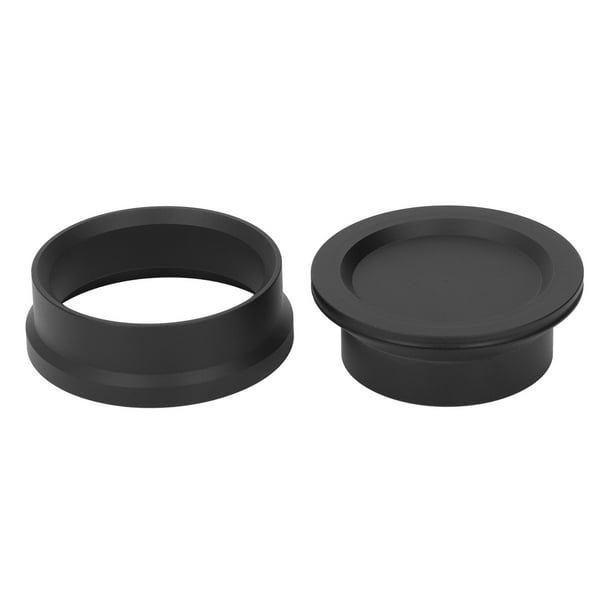 Moka Distributor,Moka Coffee Distributor Aluminium Moca Pot Distributor ...