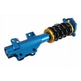 GM Genuine Parts Suspension Strut - Walmart.com