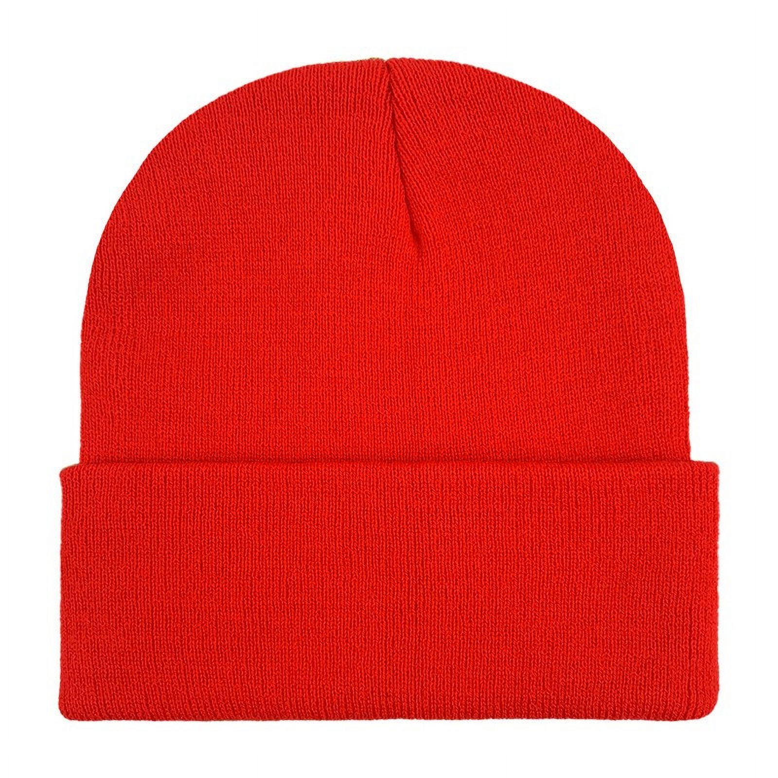 Click here for Unbranded Funicet Hats For Men beanie Hats For Men... prices