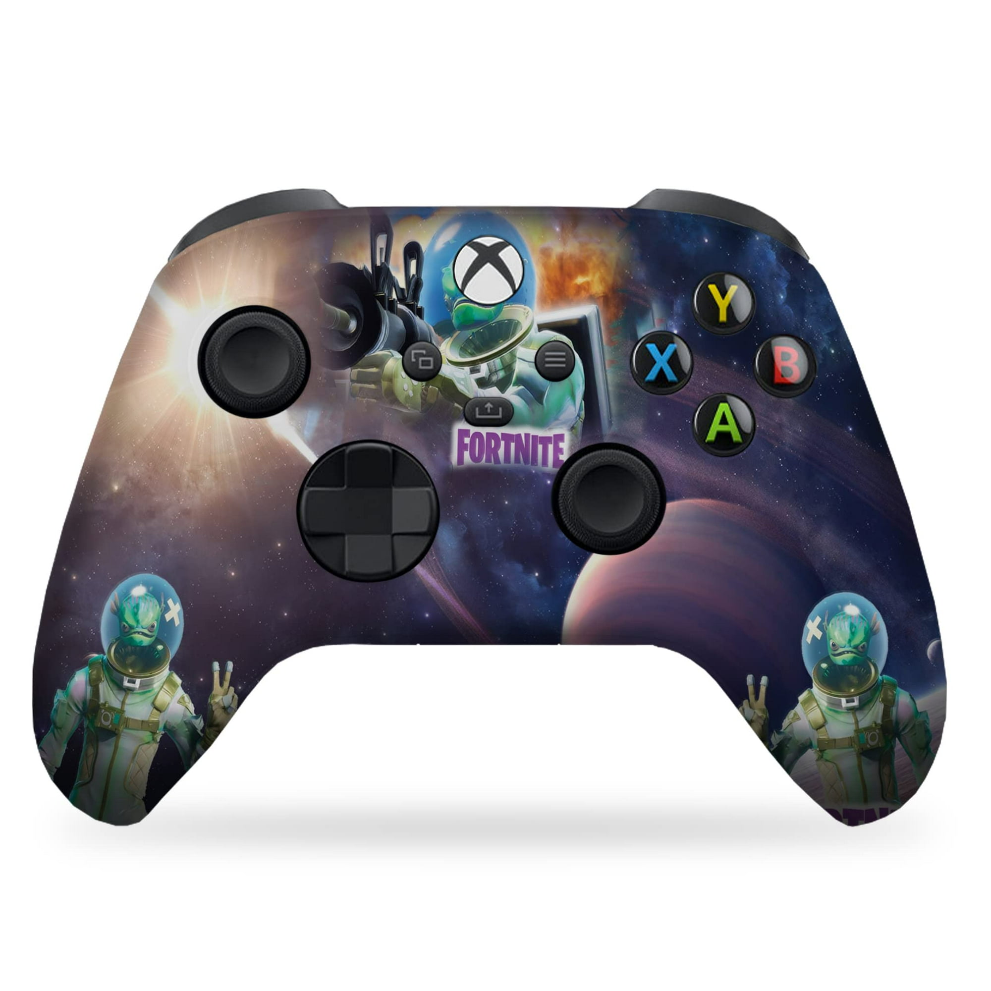 Fortnite Aimbot Controller | ppgbbe.intranet.biologia.ufrj.br