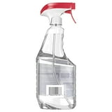 765mL Multi-Surface Vinegar Glass Cleaner - Walmart.ca