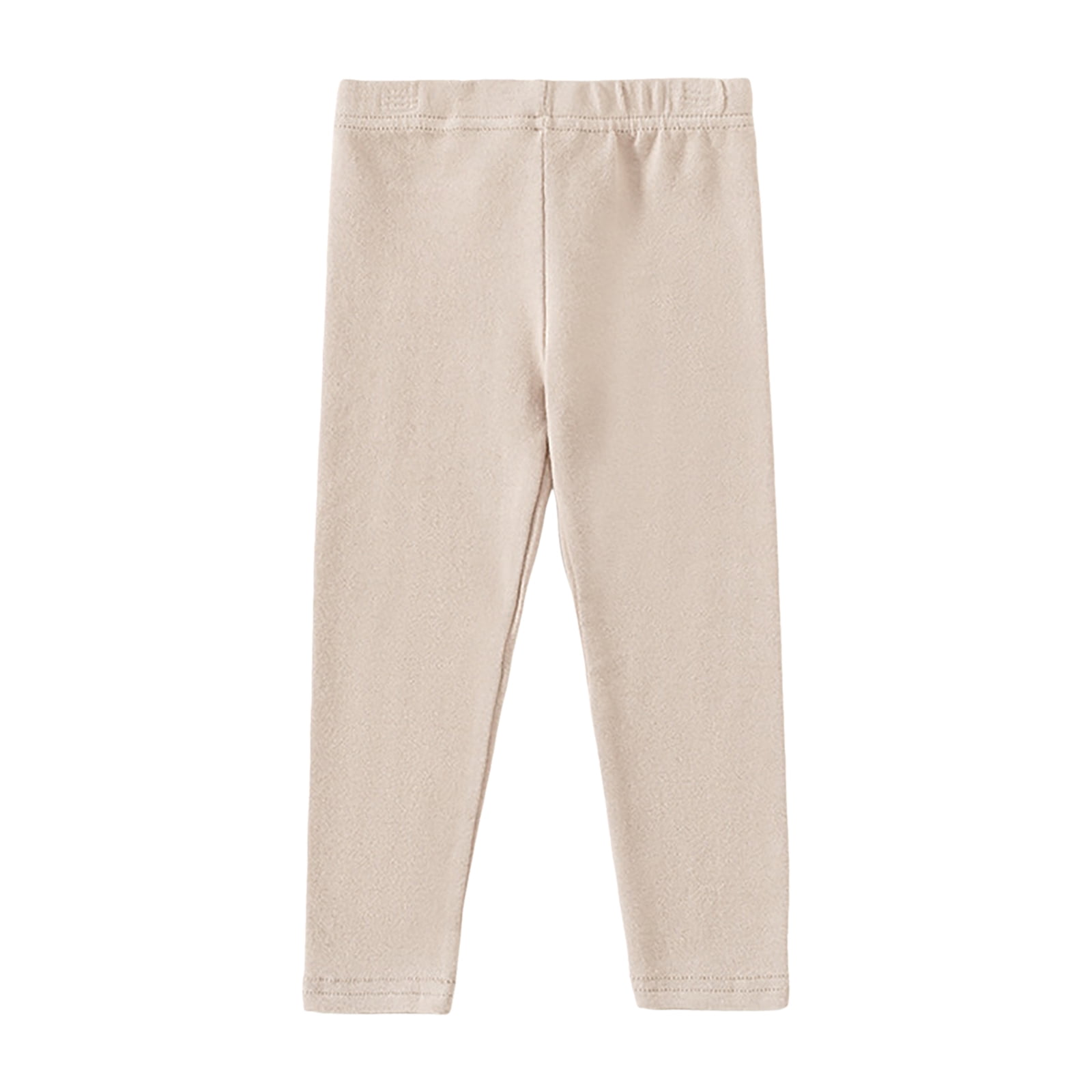 Click here for Wuandixfa Leggings For Toddler Girls Baby Toddler... prices