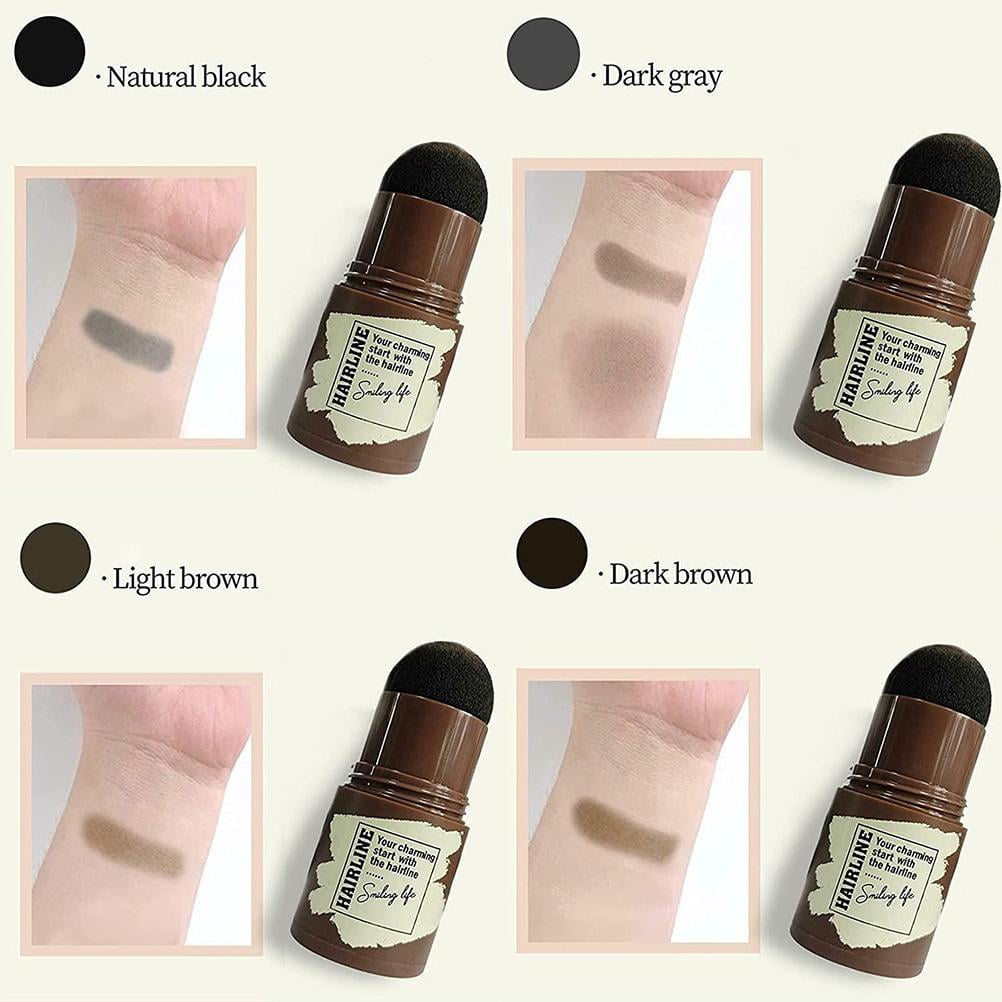 Shadow Powder Stick Hairline Shadow Powder Stick Volumizing Cover Up ...