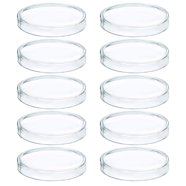 BD Medical 328235 Safe-Clip Needle Clipper - Compact Diabetic Insulin ...