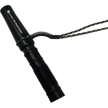 Cass Creek Ergo Electronic Deer Game Call - Compact Hunting Doe Buck ...