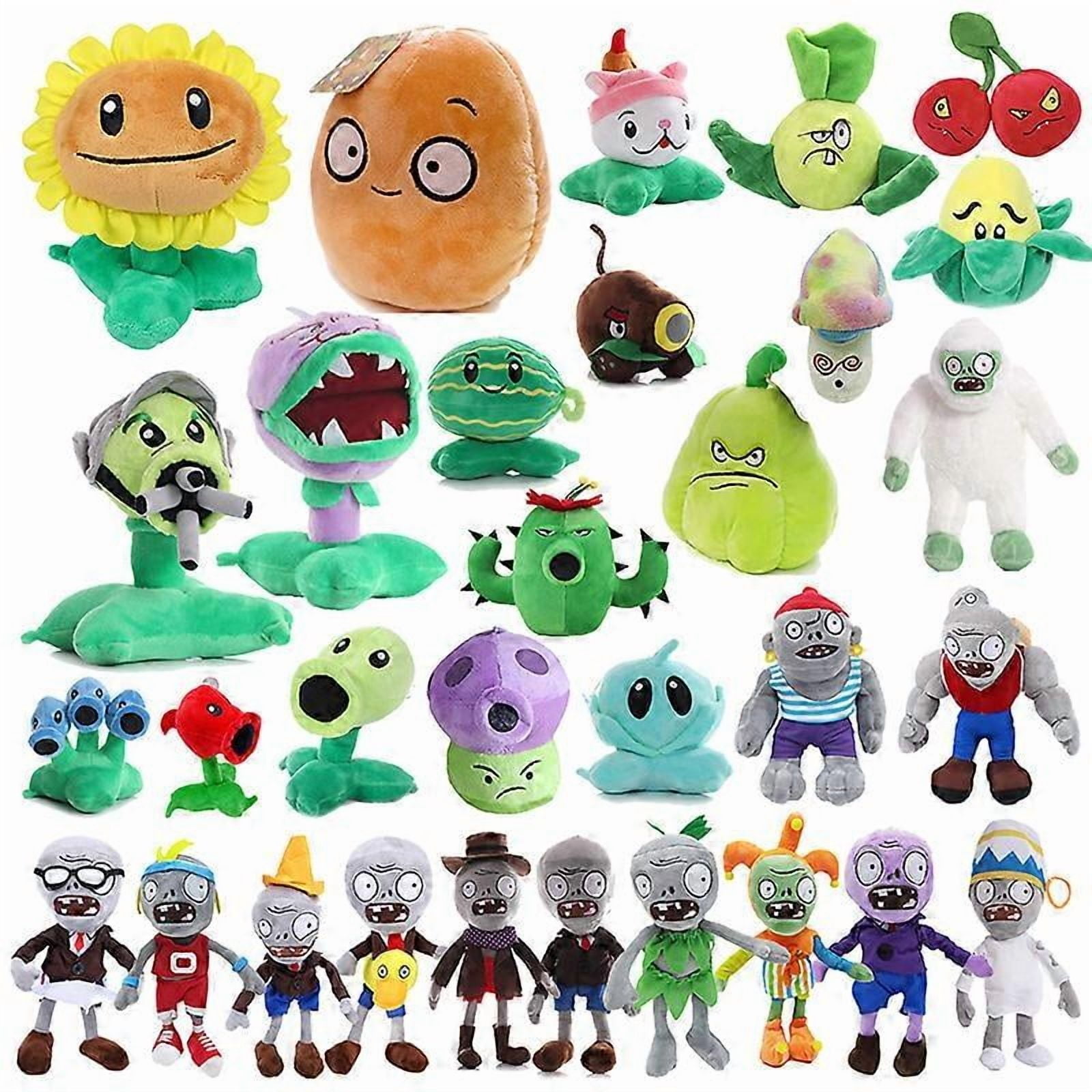 Click here for Polar Of Stone (Threepeater)plants Vs Zombies Stuf... prices