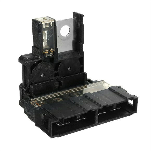 Positive Battery Terminal Fuse