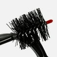 BrushTech Pellet Stove Cleaning Kit Flexible & Steel Brush for 3" Vent ...