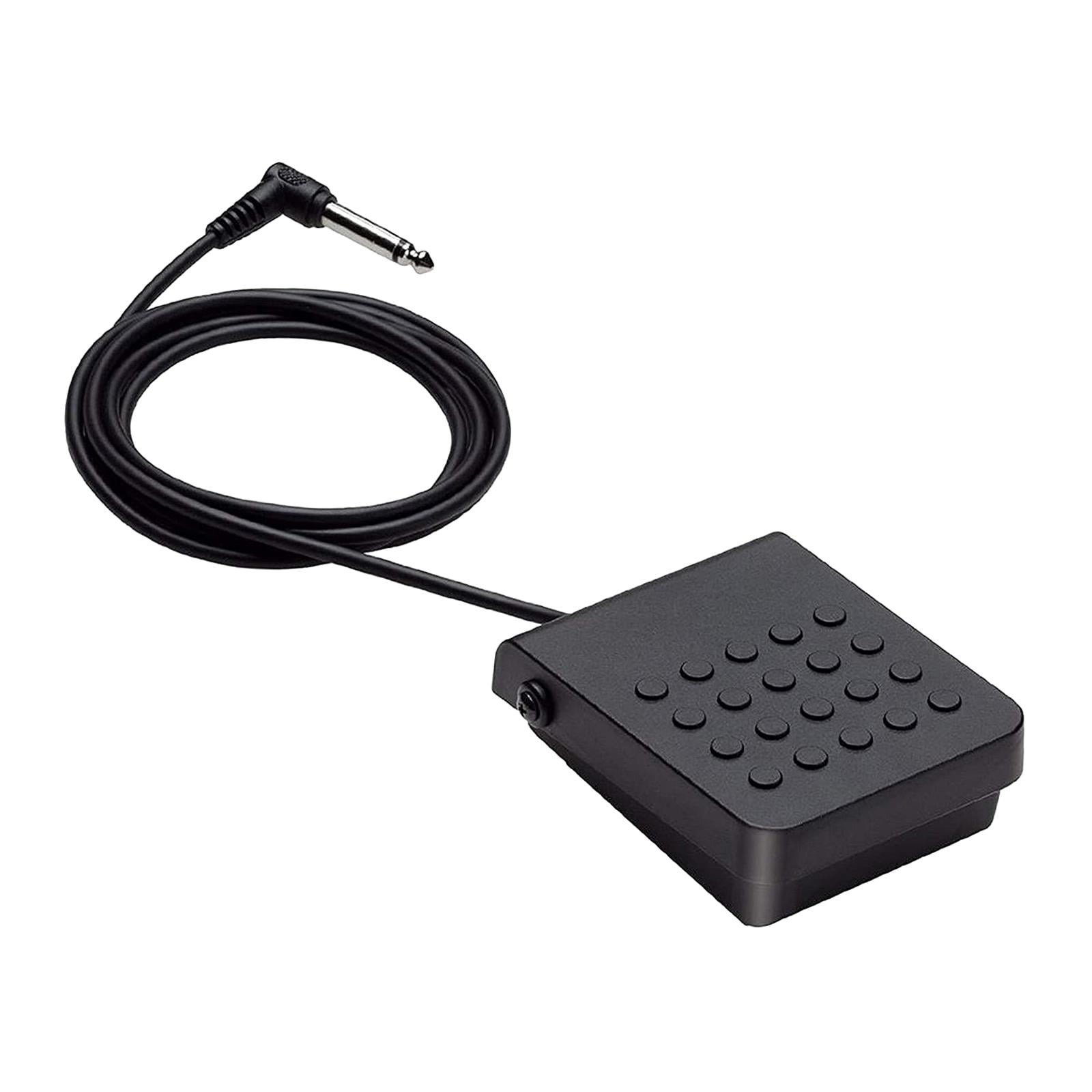 Click here for Xuanheng Compact Sustain Pedal Non Slip Bottom Uni... prices