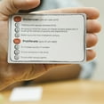 Clarendon Games - Wordsmithery Board Game for Preschool Classrooms ...