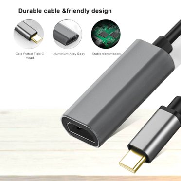 Acer USB to Ethernet Adapter Cable - Walmart.com