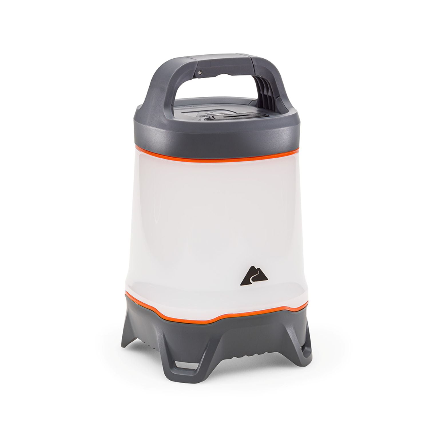 Click here for Ozark Trail 1000 Lumen Lantern - Led Camping Light... prices