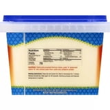 Gordo's Original Queso Cheese Dip 16 oz Refrigerated Authentic Mexican ...