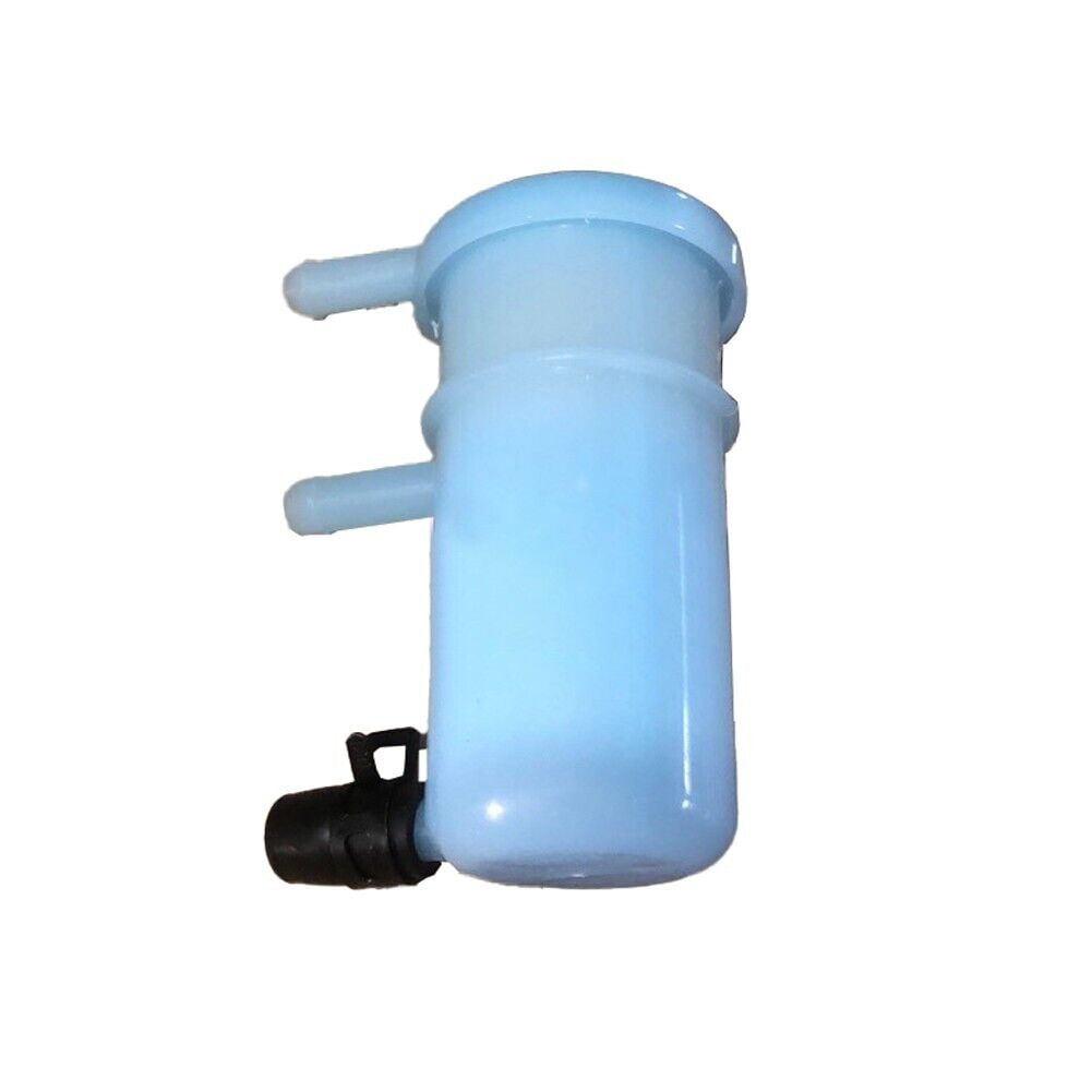 GHmarine Fuel Filter Kit for Suzuki DF 25 to DF 140 4-stroke Outboards ...