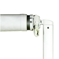 ARMS PIONEER LONG WHT/WHT - Walmart.com