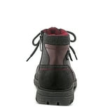 Spring Step Men Men's SULLIVAN Boots - Walmart.com
