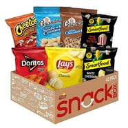 frito lay premiere mix variety pack chips 30ct - Walmart.com