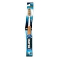 Reach Advanced Design Medium Adult Toothbrush - Walmart.com
