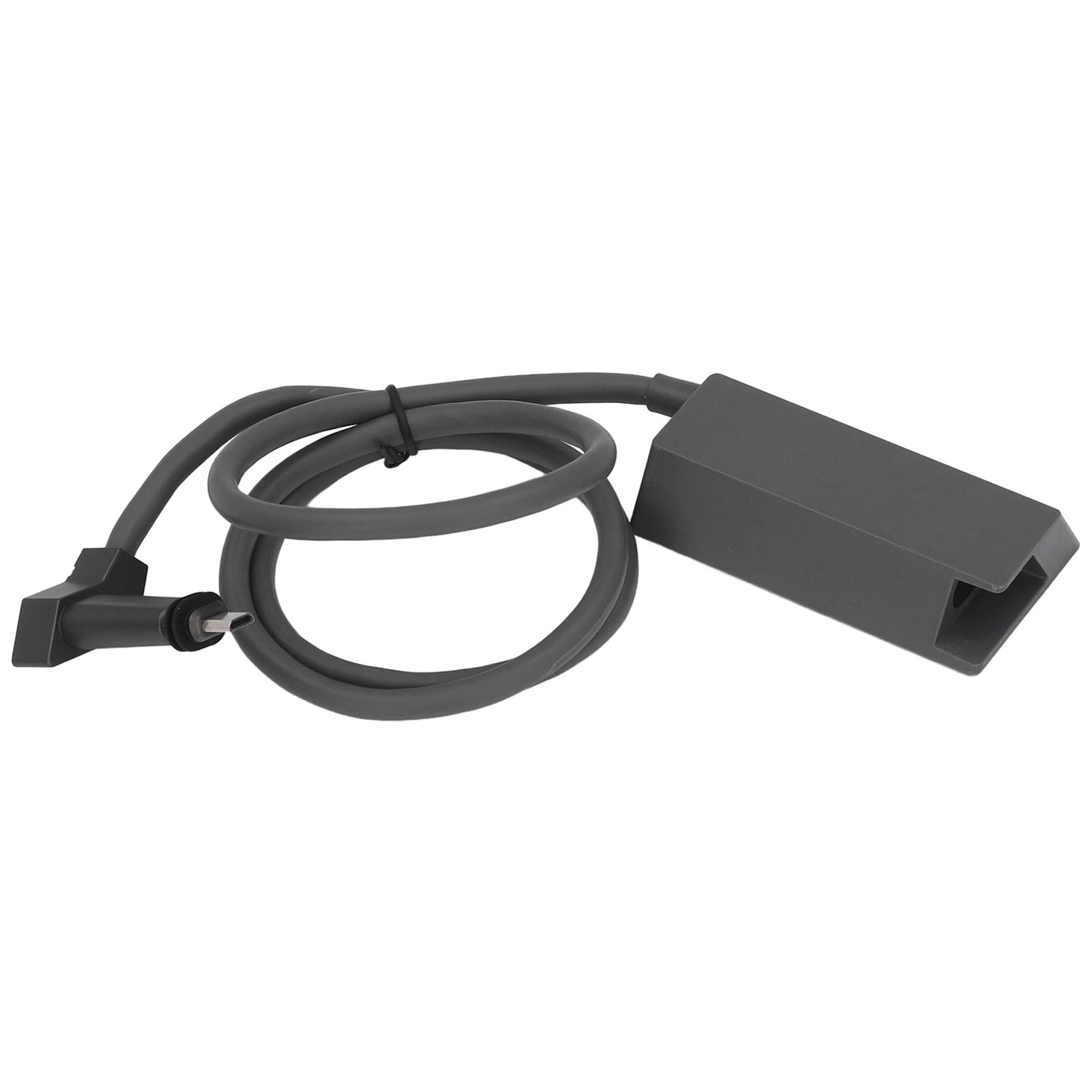 Adaptador Ethernet, Kit Powerline de Red Satelital de 1200Mbps, Con V2 ...