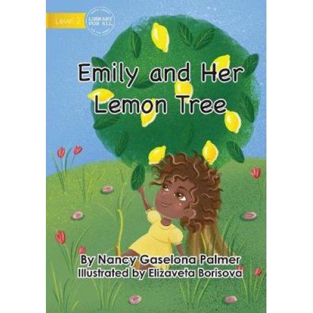 Emily And Her Lemon Tree | Walmart Canada