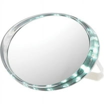 12 X MAGNIFYING MIRROR - Walmart.com