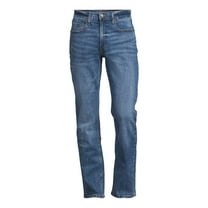 GE STRAIGHT JEAN - Walmart.com