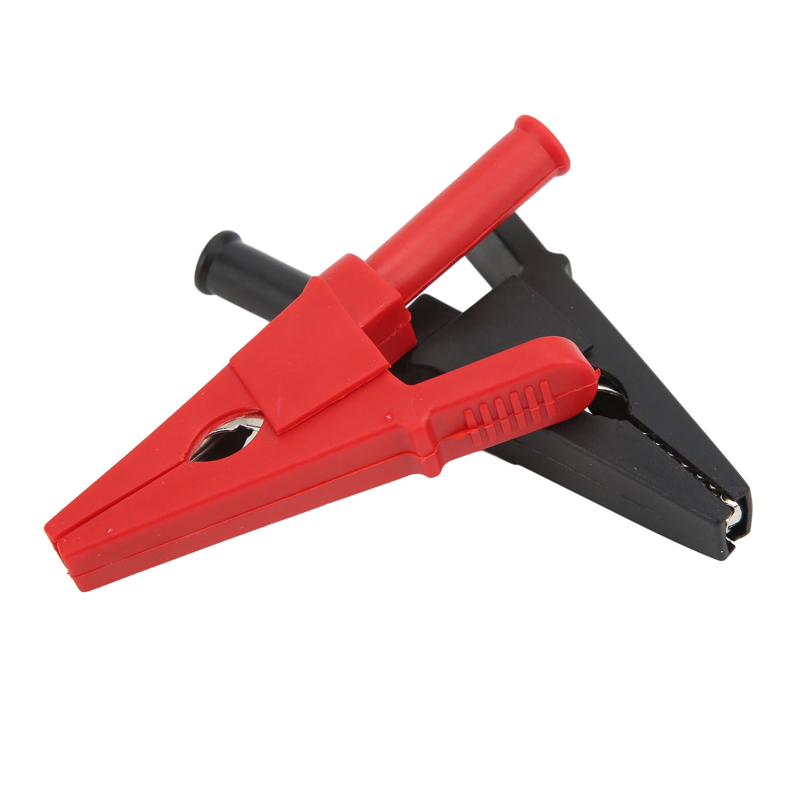 Power Charging Clamp, Corrosion Resistance Electric Clip Brass Material ...