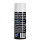 Plexus Plastic Cleaner, Protectant 20214: Scratch & Damage Resistance ...