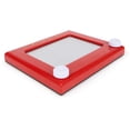 Etch A Sketch, Classic, Sustainable Version Drawing Toy - Walmart.com