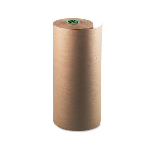 Kraft Paper Roll