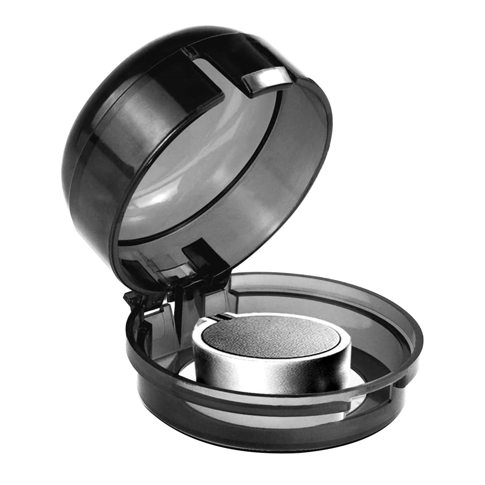 Click here for Meitianfacai Gas Stove Knob Covers For Child Safet... prices