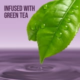 Pantene Gold Series Root Rejuvenating Conditioner with Apricot Oil ...