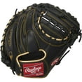 Rawlings R9 Youth Baseball Catching Glove, 32.5-inch, Right Hand Throw - Walmart.com
