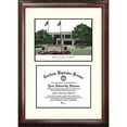 Baylor University 11" x 14" Scholar Diploma Frame - Walmart.com