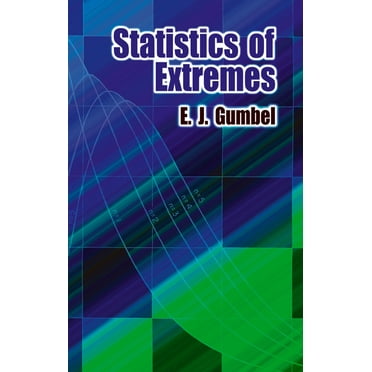 Dover Books on Mathematics: How to Solve Mathematical Problems ...