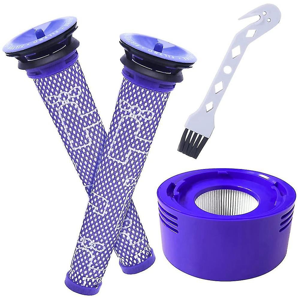Click here for Compatible With Dyson V7 V8 Animal And Absolute Wa... prices