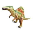 Spinosaurus inflatable Dinosaur 53 inch- Great for pool, party ...