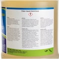 Global Industrial Liquid Hand Soap, Clear, Case Of Four 1 Gallon ...