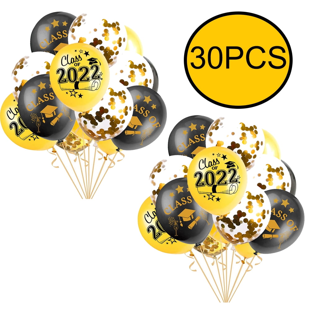 Autrucker Graduation Party Decorations Large Congrats Grad Party Autrucker Graduation Party Decorations Large Congrats Grad Party