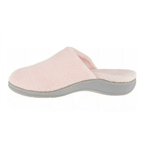 Vionic Shoes | Walmart Canada